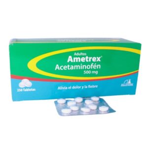 Productos - Anglopharma S.A.